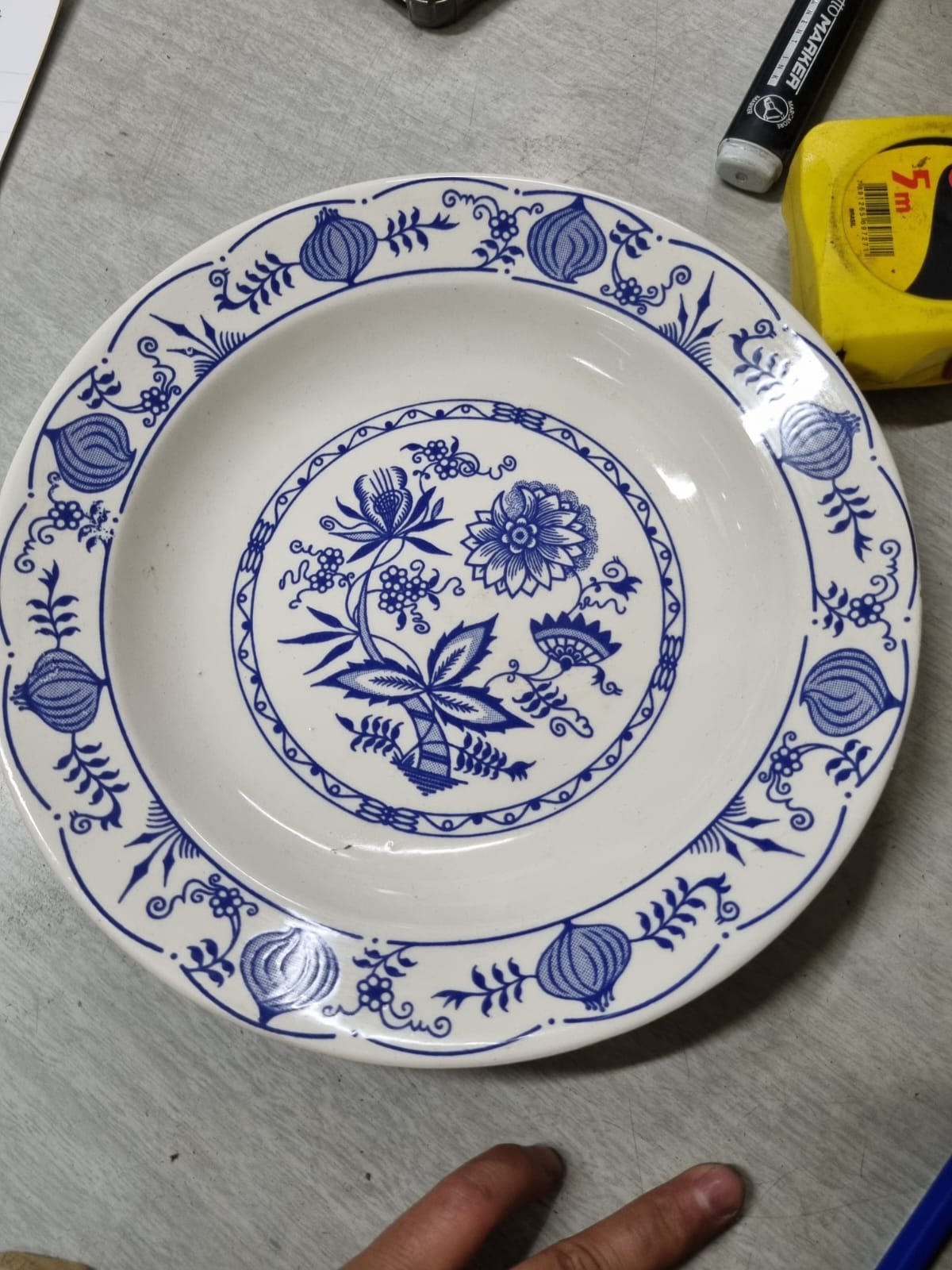 Tienda Online - Productos Destacados